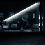 A Voyeuristic Sneak Peek into London by Edo Zollo – Fubiz Media