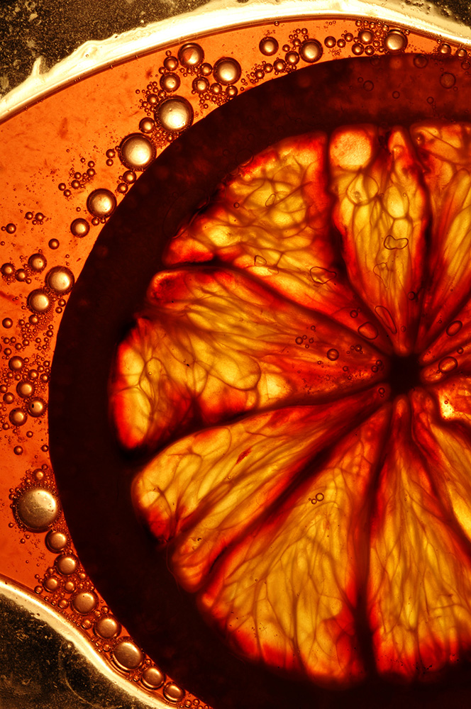 Mathildedelecotais4 Fubiz Media
