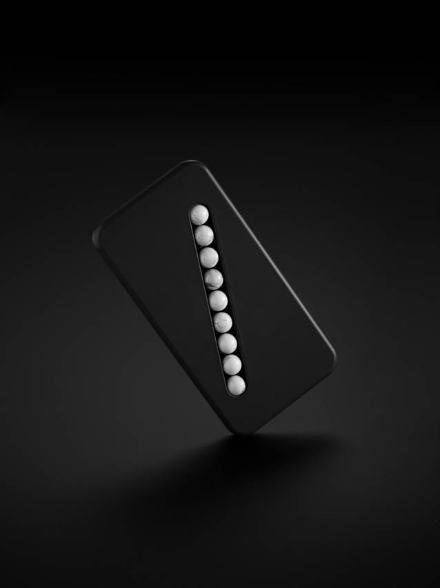 Beautiful and Design Substitute Phones – Fubiz Media