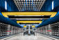 Wonderful Exploration of German Metro Stations – Fubiz Media