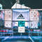 SpeedFactory: a futuristic and innovative experience by adidas – Fubiz ...