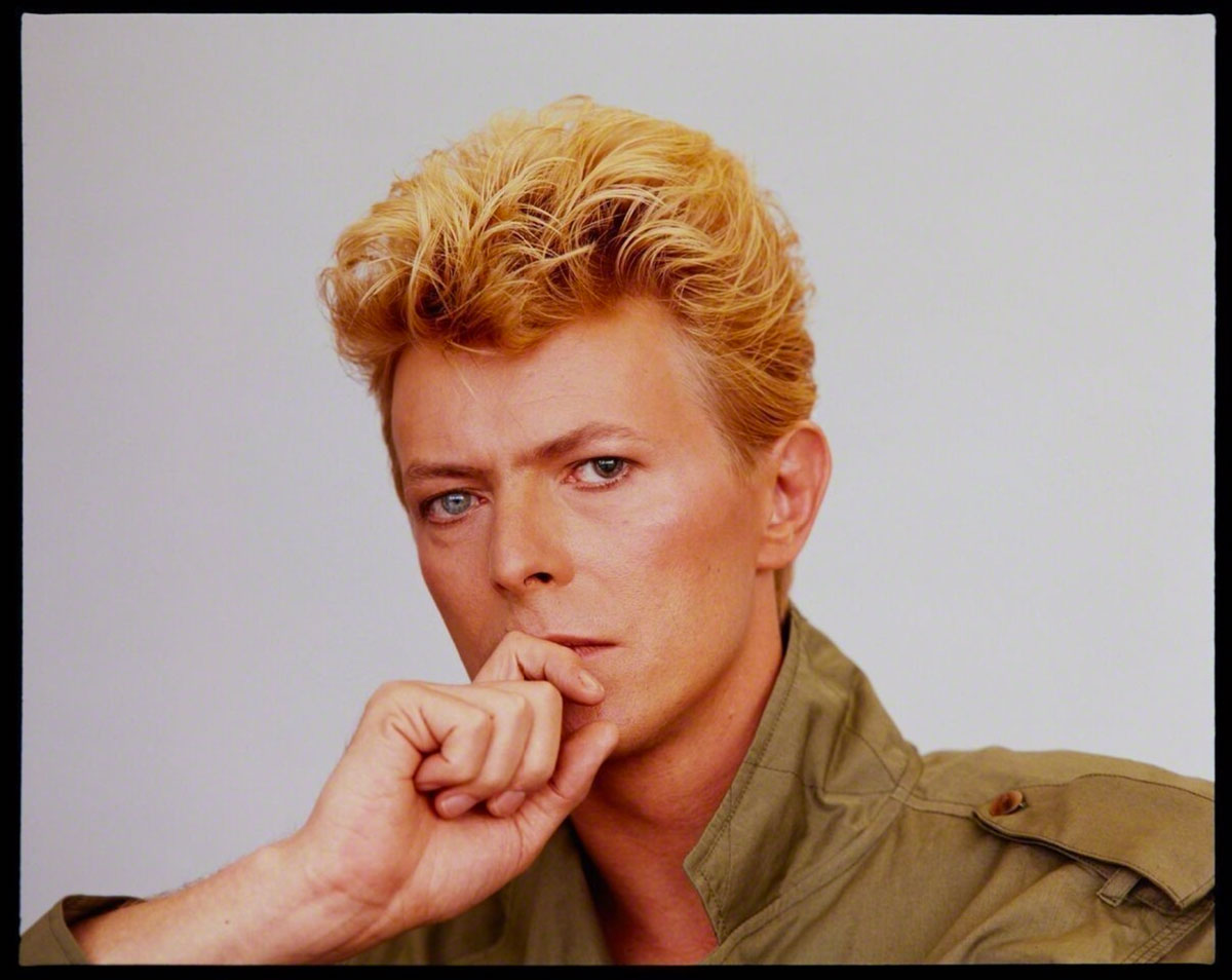 fubiz-david-bowie-tony-mcgee-photography-07 – Fubiz Media fubiz-david-bowie-tony-mcgee-photography-07 – Fubiz Media