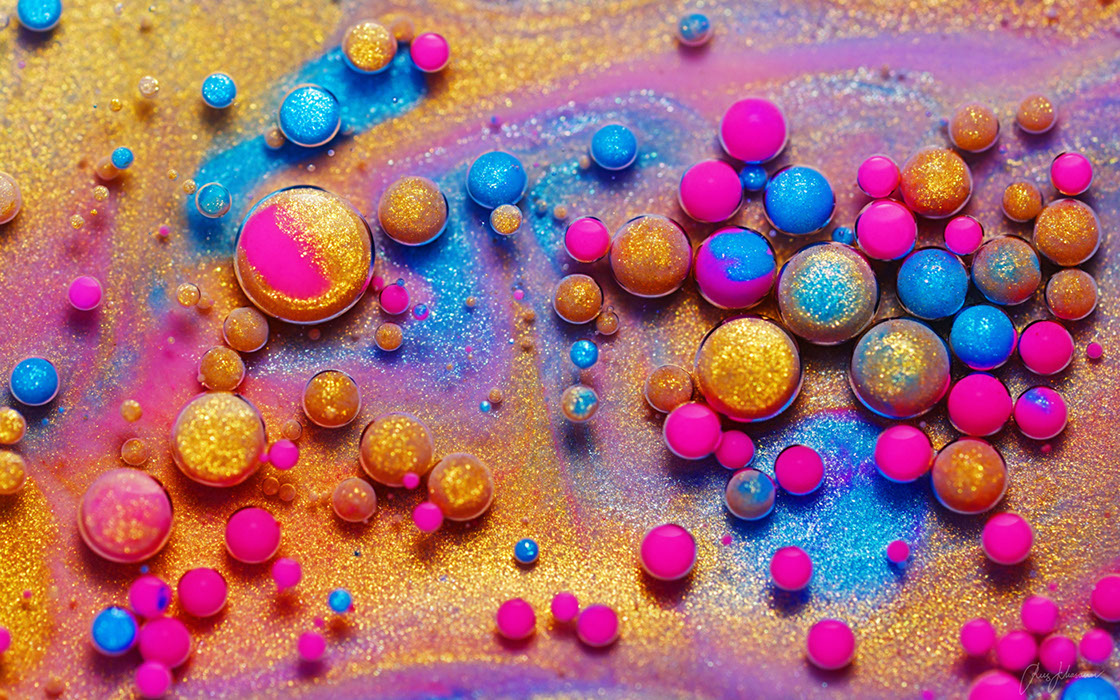 fubiz-rus-khasanov-wallpapers-art-05 – Fubiz Media