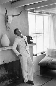 Iconic & Controversial Legacy Of Calvin Klein – Fubiz Media