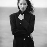 Iconic & Controversial Legacy Of Calvin Klein – Fubiz Media