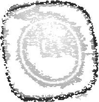 Vintage GIFs by Nicolas Monterrat – Fubiz Media