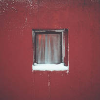 Poetic Pictures Of A Window Through The Years – Fubiz Media