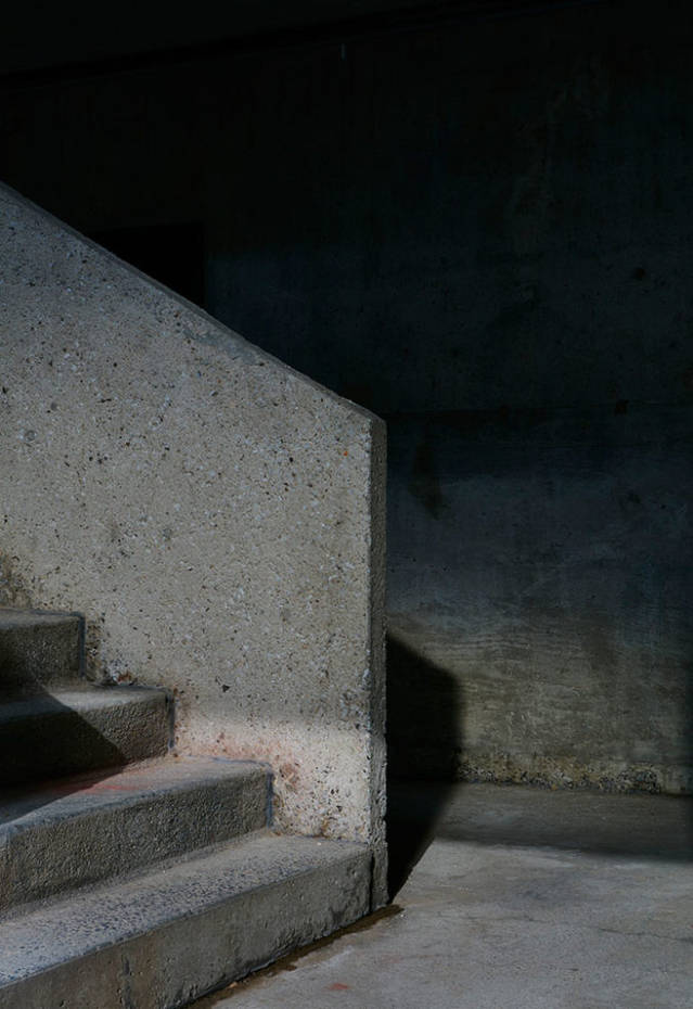 A Look at Montreal’s Iconic Housing Complex Habitat 67 – Fubiz Media