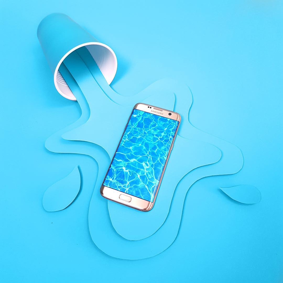 Little Drill Insta3 Fubiz Media little-drill-insta3-fubiz-media