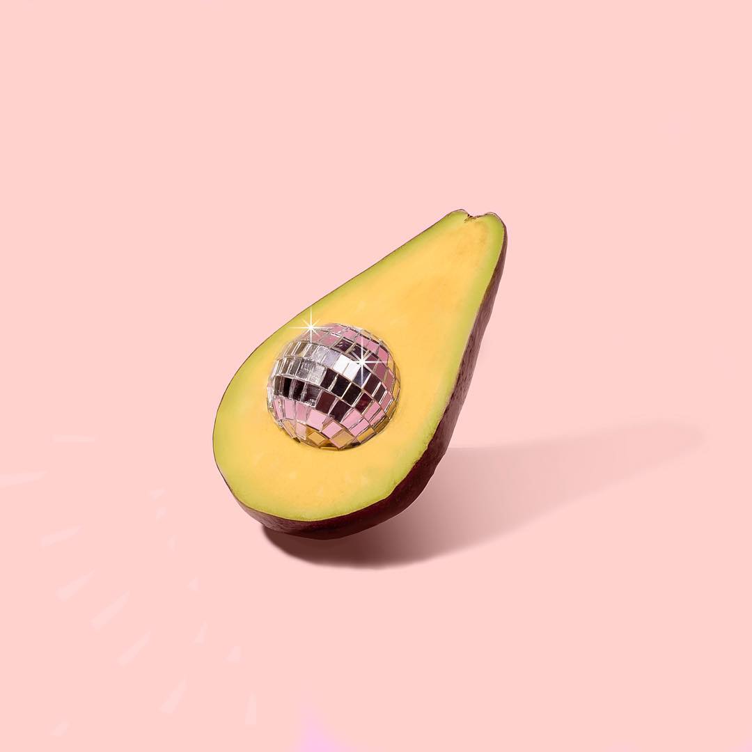 little-drill-insta3-fubiz-media
