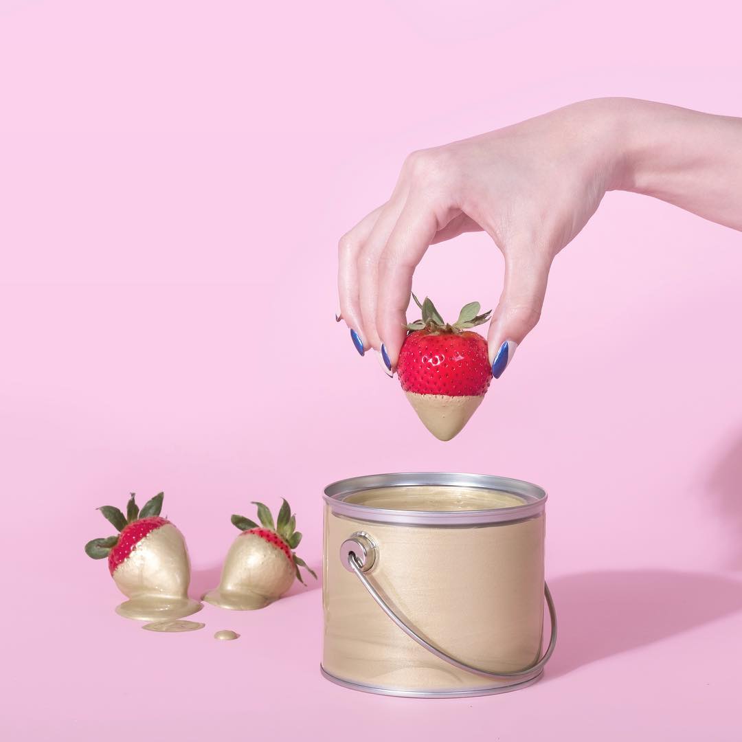 little-drill-insta3-fubiz-media