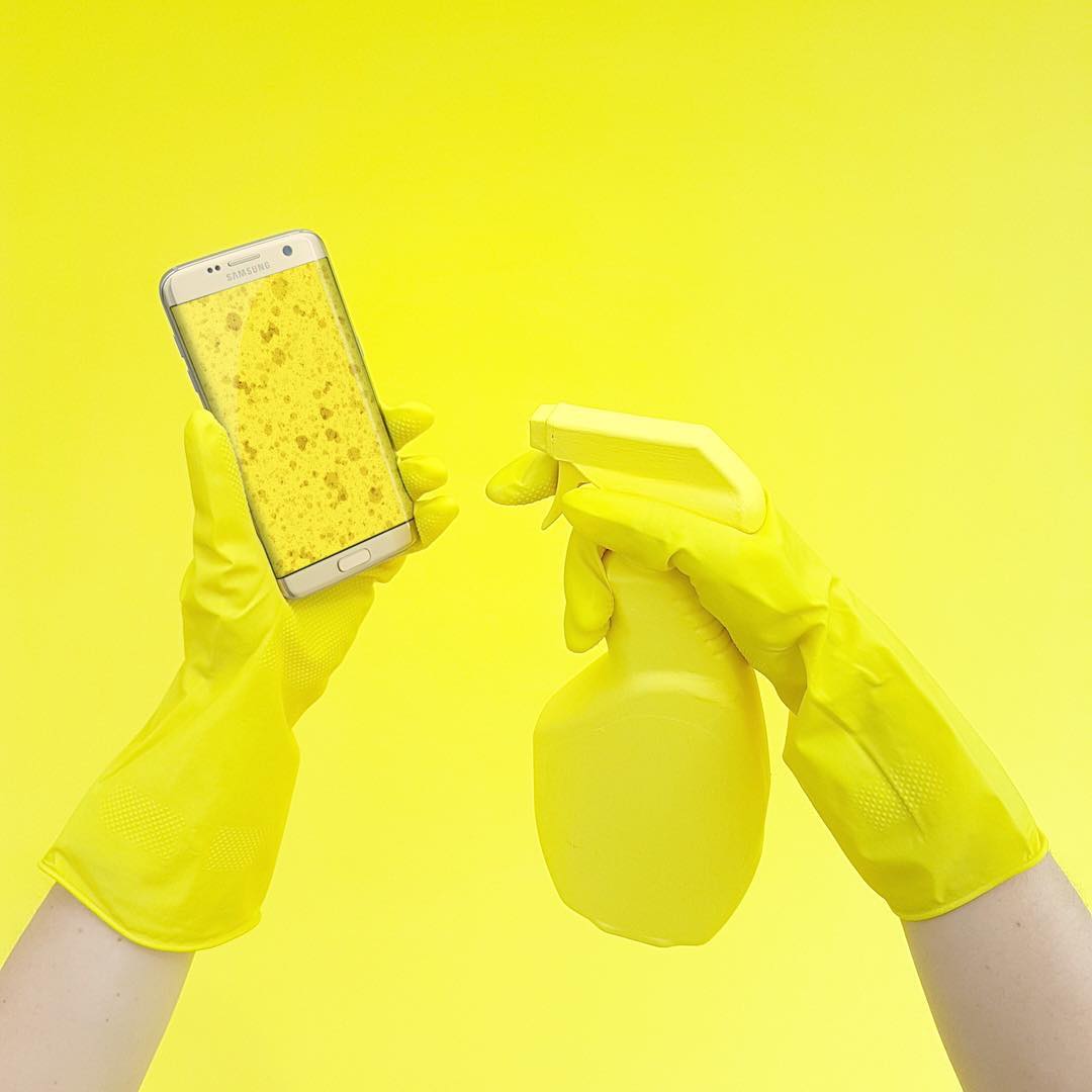little-drill-insta3-fubiz-media