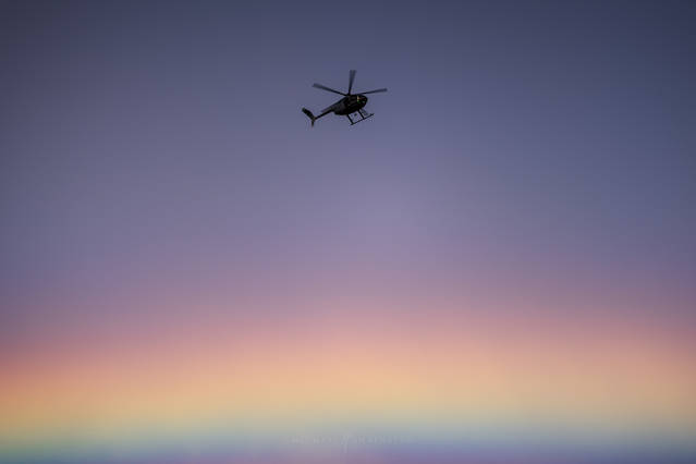 Magnificent Images of Spewing Lava in Hawaii – Fubiz Media