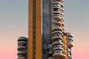 Stunning Alien Architecture – Fubiz Media