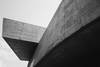 Abstract And Geometric Building Architecture – Fubiz Media
