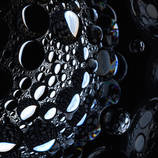 Amazing 4D Artwork – Fubiz Media