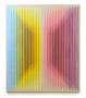 Visual And Abstract Paintings By Daniel Mullen – Fubiz Media
