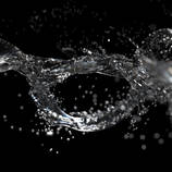 Amazing 4D Artwork – Fubiz Media