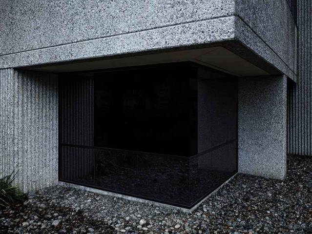 Inside Kanye West’s YEEZY Headquarters in California – Fubiz Media