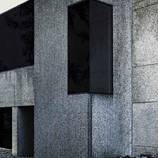 Inside Kanye West’s YEEZY Headquarters in California – Fubiz Media