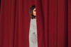Discover the Mysterious World of Ben Zank – Fubiz Media