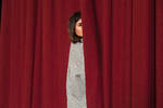 Discover the Mysterious World of Ben Zank – Fubiz Media