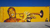 Impressive Murals by Street Artist Odeith – Fubiz Media