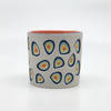 Beautiful Colored Ceramics by Forest Ceramic Company – Fubiz Media