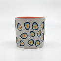 Beautiful Colored Ceramics by Forest Ceramic Company – Fubiz Media