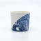 Beautiful Colored Ceramics by Forest Ceramic Company – Fubiz Media