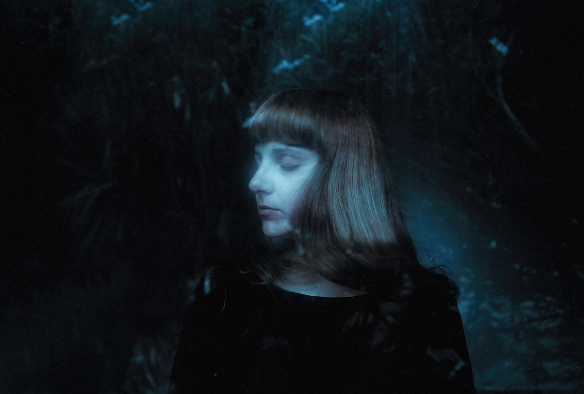 hadar ariel magar 10 – Fubiz Media