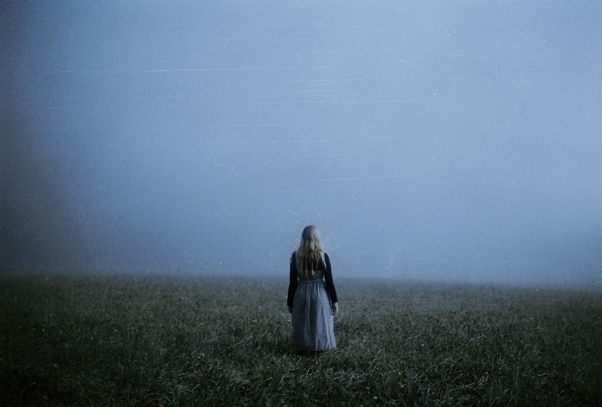 hadar ariel magar 10 – Fubiz Media