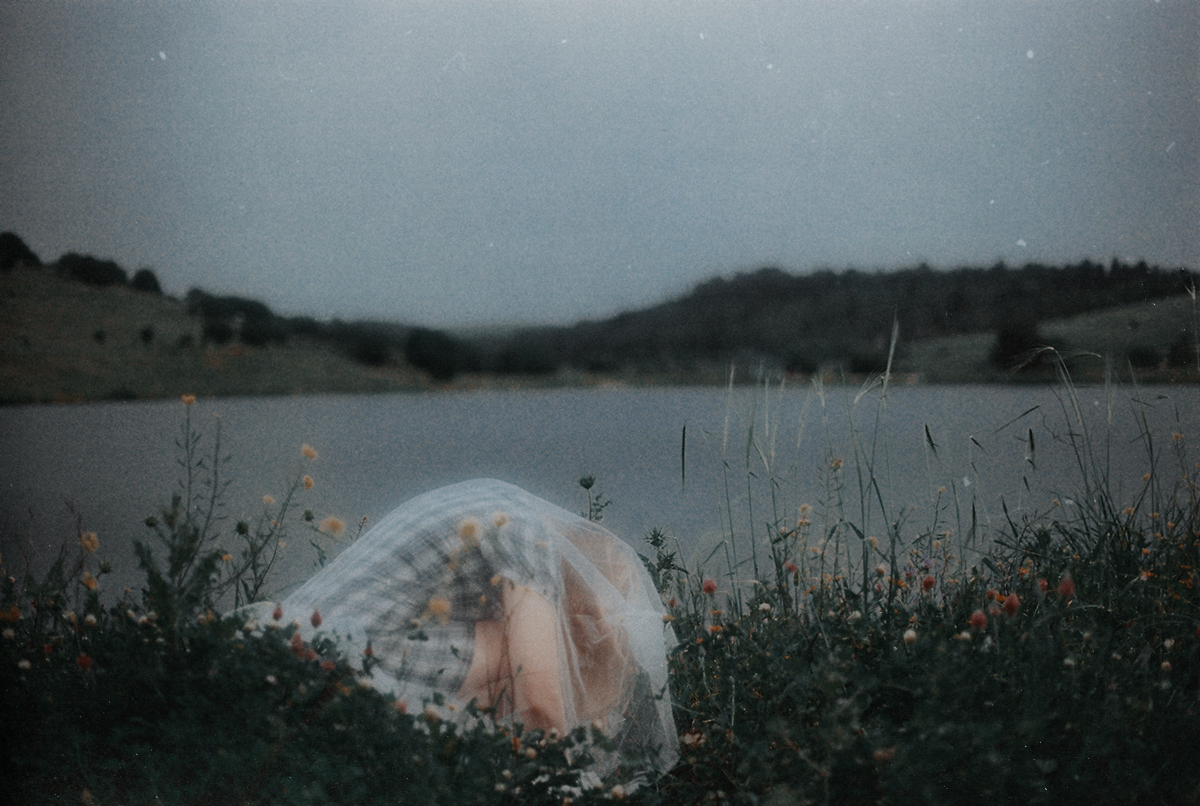 hadar ariel magar 10 – Fubiz Media