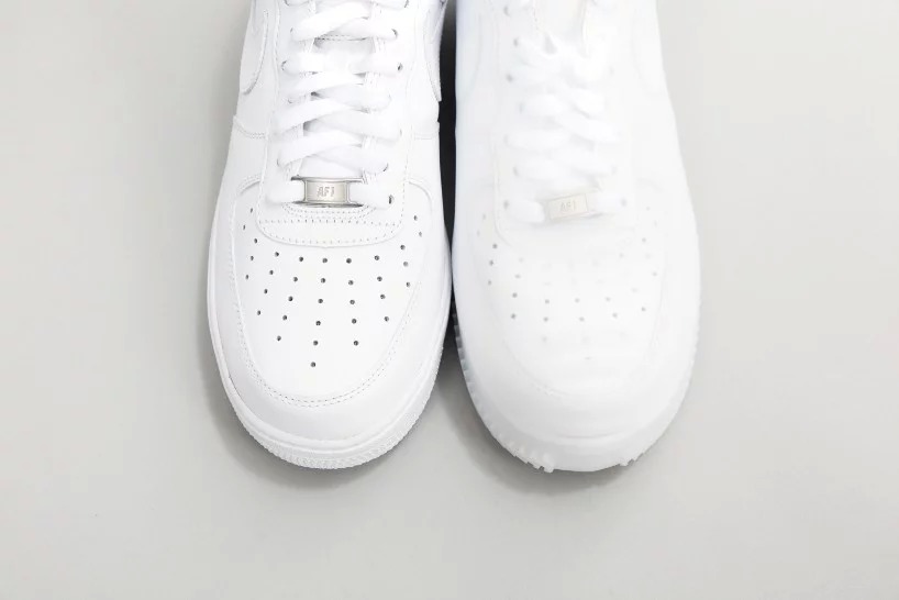 raink – Fubiz Media