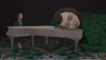 The Nostalgic and Dreamlike World of Lola Gil’s Paintings – Fubiz Media