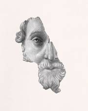 Into T.S Abe’s Moving Illustrational World – Fubiz Media