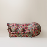 Fournitures Turned into Sculptures by Nina Saunders – Fubiz Media