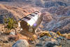 Aerospace-Inspired Fuselage Wilderness Cabin – Fubiz Media