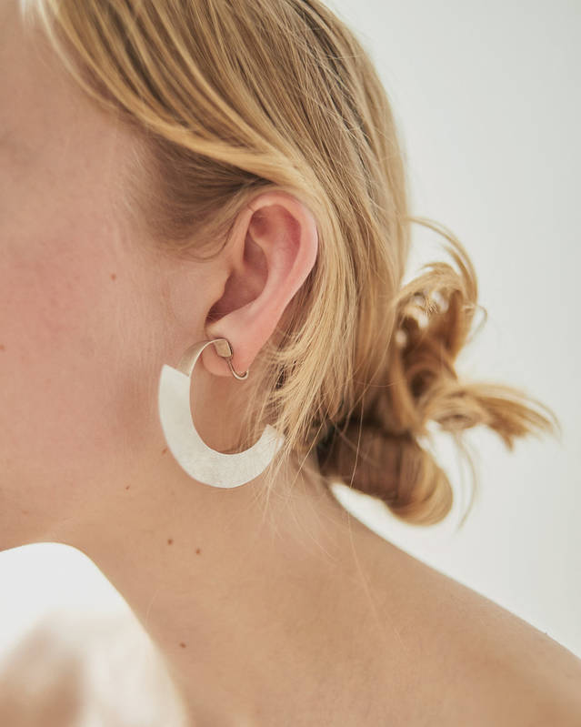 ARC Object’s Minimalist and Delicate Handcrafted Creations – Fubiz Media