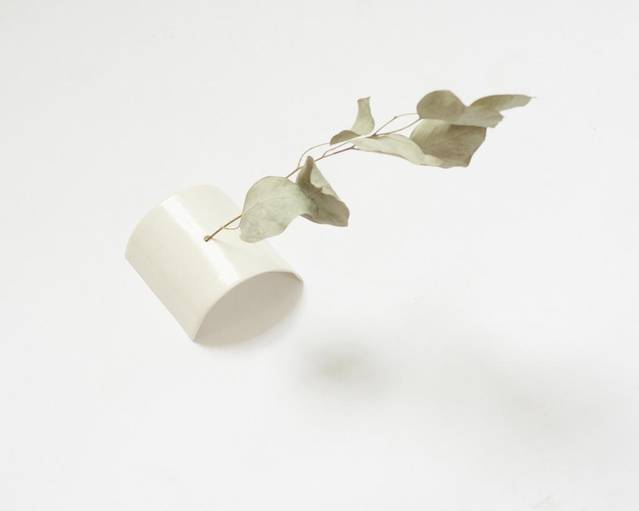 ARC Object’s Minimalist and Delicate Handcrafted Creations – Fubiz Media