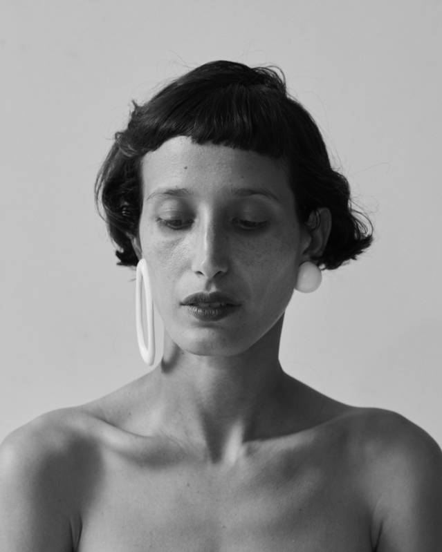 ARC Object’s Minimalist and Delicate Handcrafted Creations – Fubiz Media