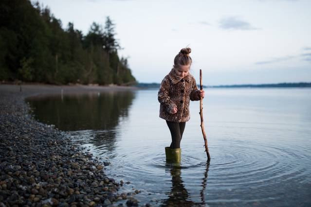 Pictures of Nature Selected by Fubiz on Adobe Stock – Fubiz Media