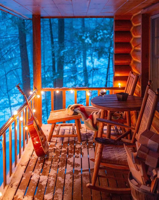 On a Road Trip with Kyle Finn Dempsey – Fubiz Media