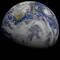 NASA Gives Access to Thousands of High-Resolution Space Images – Fubiz ...