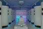 Otherworld VR Bar is Taking You to Another Dimension – Fubiz Media