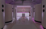 Otherworld VR Bar is Taking You to Another Dimension – Fubiz Media