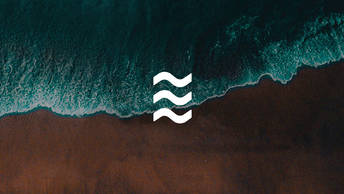 A Wave Inspired Design – Fubiz Media