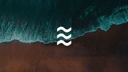 A Wave Inspired Design – Fubiz Media