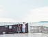 On the Ferry to Cherry Branch with David Behar – Fubiz Media