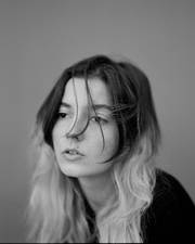 The Compelling Portraiture of Alex M. Kennedy – Fubiz Media